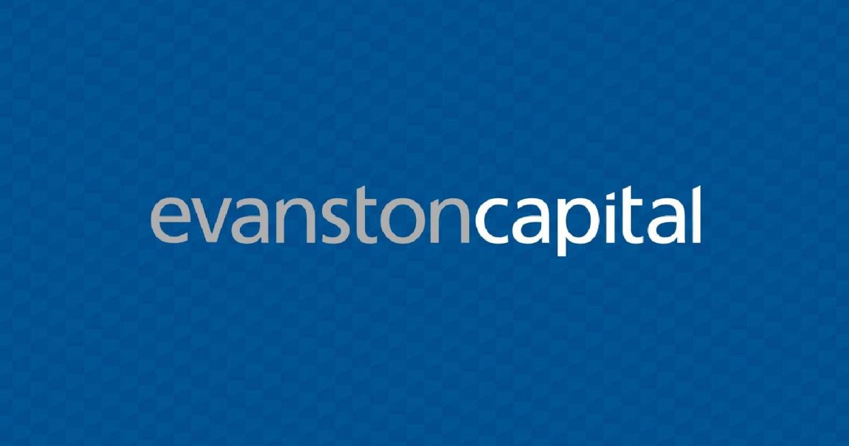 Our Team | Evanston Capital