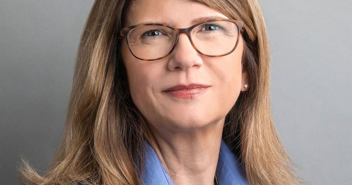 Kathy Kaporis | Evanston Capital