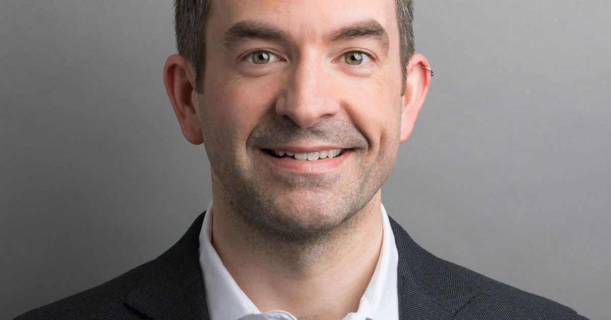 Kevin Holl | Evanston Capital