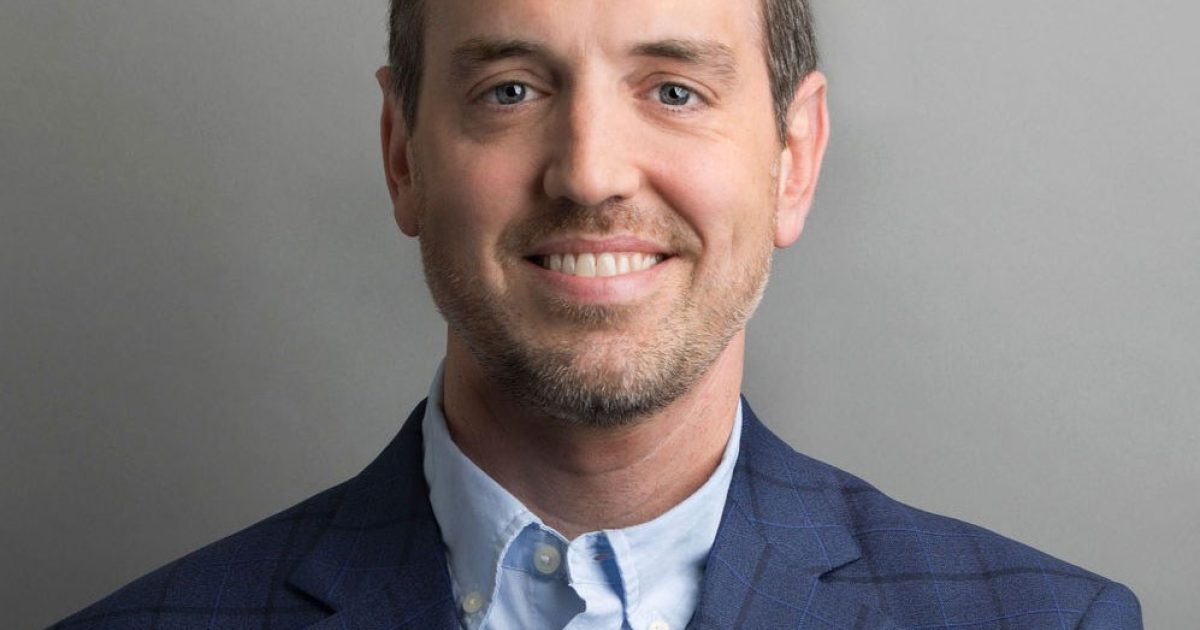 Michael Liddy | Evanston Capital