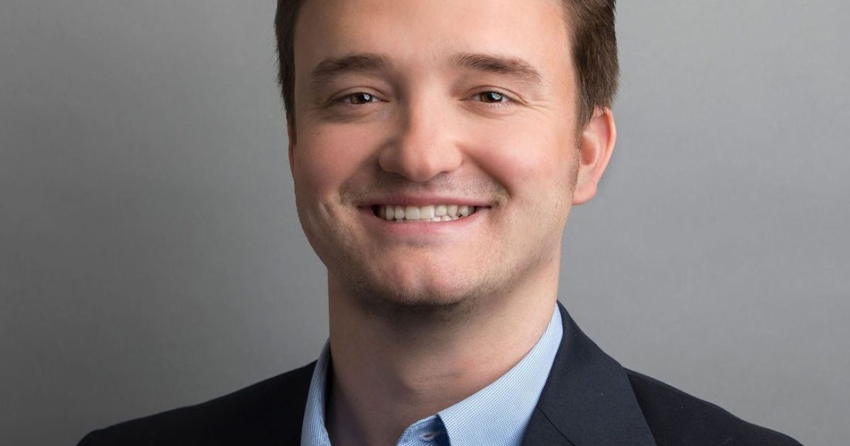 Ron Demsher | Evanston Capital