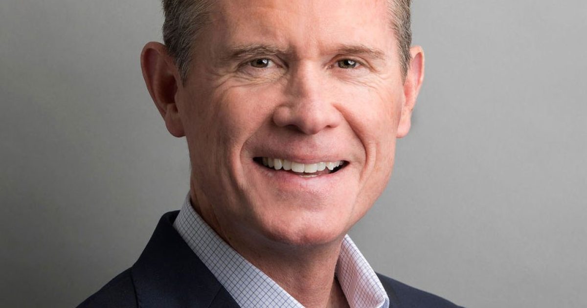 Ryan Cahill | Evanston Capital