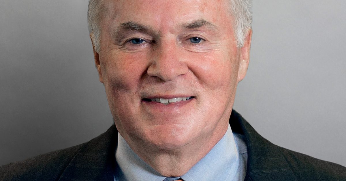 David Wagner | Evanston Capital